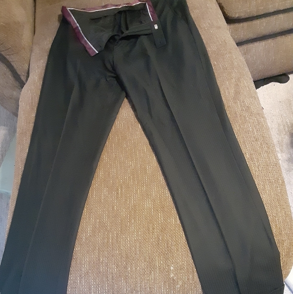 Sean John | Suits & Blazers | Men | Poshmark